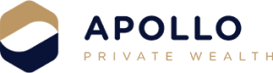 Financial Planning Advice Brisbane | Apollo Private Wealth